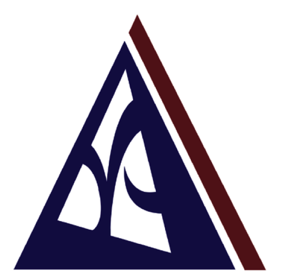 DeltaPhoenixProduction